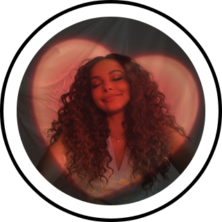 grace | Search Snapchat Filters and Lenses