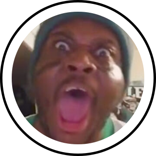 edp445 | Search Snapchat Creators, Filters and Lenses