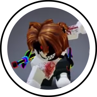 demon | Search Snapchat Filters and Lenses