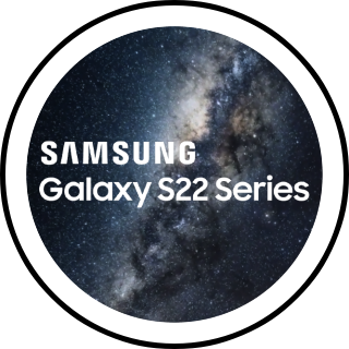 Samsung | Snapchat Stories, Spotlight & Lenses