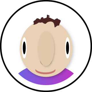 fishbowl | Search Snapchat Creators, Filters and Lenses