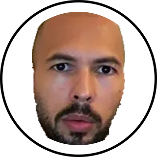 tate | Search Snapchat Filters and Lenses