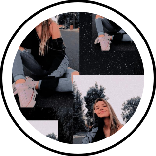 dream | Search Snapchat Creators, Filters and Lenses