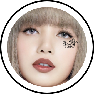 lisa | Search Snapchat Creators, Filters and Lenses