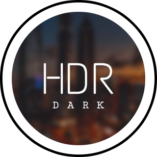 hdr | Search Snapchat Creators, Filters and Lenses