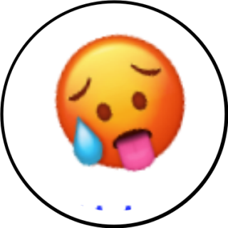 muscle | Search Snapchat Creators, Filters and Lenses