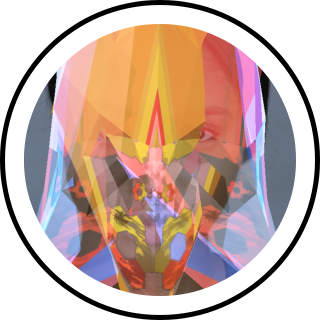 dread | Search Snapchat Creators, Filters and Lenses