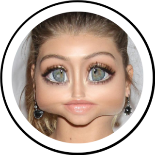 faces | Search Snapchat Creators, Filters and Lenses