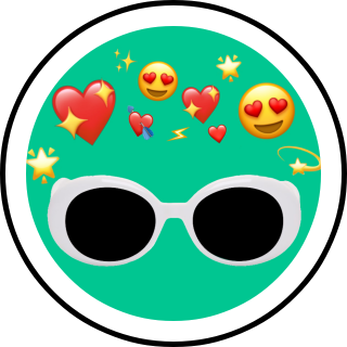 love | Search Snapchat Creators, Filters and Lenses
