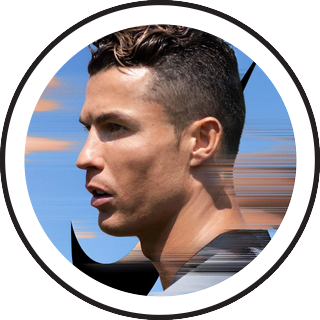 cristiano | Search Snapchat Filters and Lenses