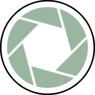 foto | Search Snapchat Creators, Filters and Lenses