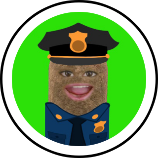 mahmoud | Search Snapchat Filters and Lenses