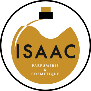 isaac | Search Snapchat Creators, Filters and Lenses