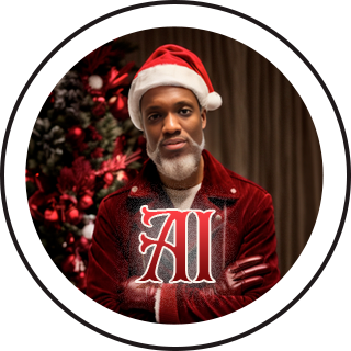 ai | Search Snapchat Creators, Filters and Lenses