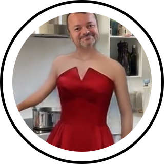 rayan dashti | Search Snapchat Creators, Filters and Lenses