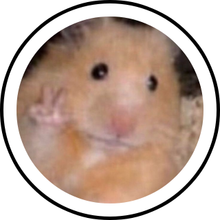 hamster | Search Snapchat Filters and Lenses