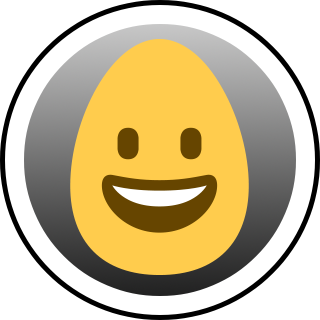 egg basket | Search Snapchat Creators, Filters and Lenses