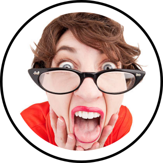 fish | Search Snapchat Filters and Lenses