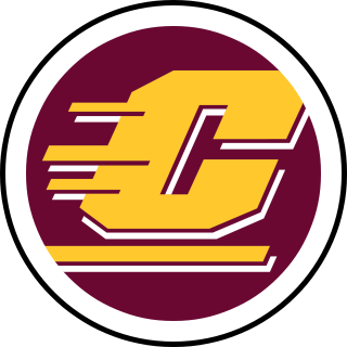 central | Search Snapchat Filters and Lenses