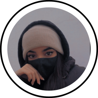 blur | Search Snapchat Creators, Filters and Lenses