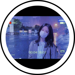 cyber | Search Snapchat Filters and Lenses