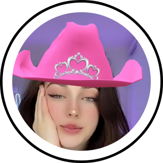 cowboy | Search Snapchat Filters and Lenses
