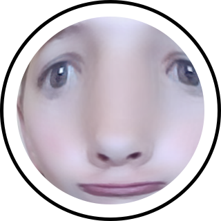 fishbowl | Search Snapchat Creators, Filters and Lenses