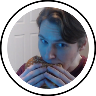 jerma985 | Search Snapchat Creators, Filters and Lenses