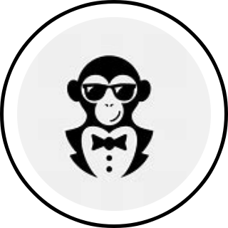 monkey | Search Snapchat Creators, Filters and Lenses