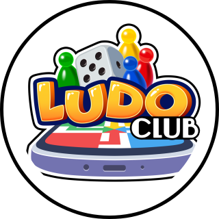 game | Search Snapchat Filters and Lenses