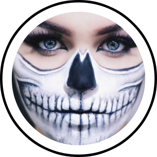 halloween | Search Snapchat Creators, Filters and Lenses