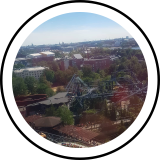 guest | Search Snapchat Creators, Filters and Lenses