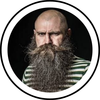 bald | Search Snapchat Creators, Filters and Lenses