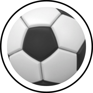 soccer | Search Snapchat Creators, Filters and Lenses
