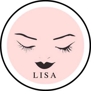 lisa | Search Snapchat Creators, Filters and Lenses
