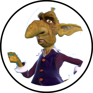 holly | Search Snapchat Filters and Lenses