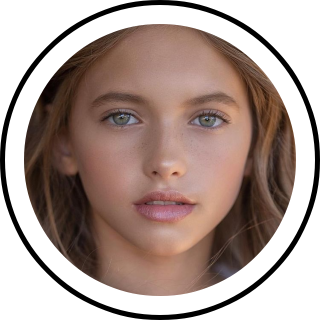 young | Search Snapchat Creators, Filters and Lenses