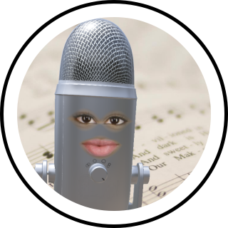 microphone | Search Snapchat Creators, Filters and Lenses