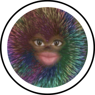 grace | Search Snapchat Creators, Filters and Lenses