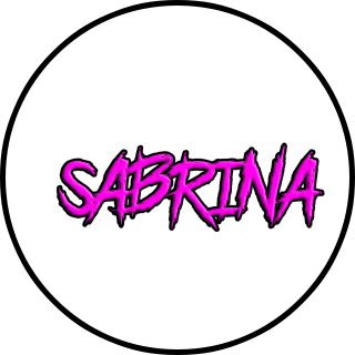 sabrina | Search Snapchat Creators, Filters and Lenses