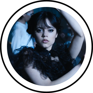 natalie | Search Snapchat Creators, Filters and Lenses