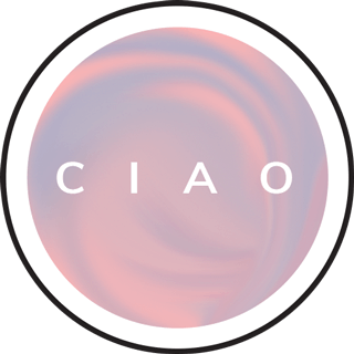 mood | Search Snapchat Creators, Filters and Lenses