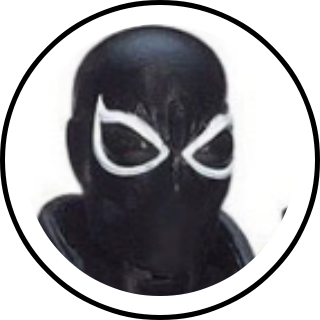 venom | Search Snapchat Filters and Lenses