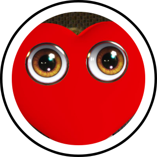 faces | Search Snapchat Creators, Filters and Lenses