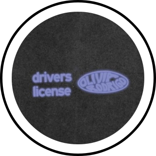 drivers | Search Snapchat Filters and Lenses