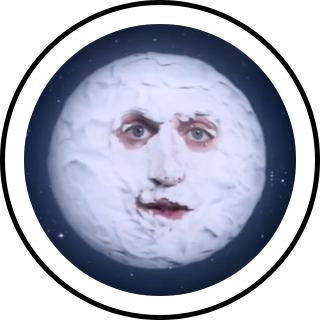 kate | Search Snapchat Creators, Filters and Lenses