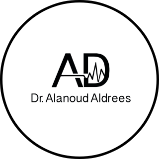 aldrees | Search Snapchat Creators, Filters and Lenses