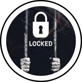 locked | Search Snapchat Creators, Filters and Lenses