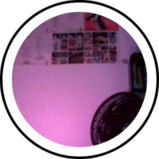 deepweb | Search Snapchat Filters and Lenses