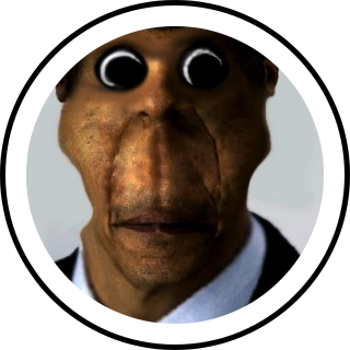 obunga | Search Snapchat Creators, Filters and Lenses